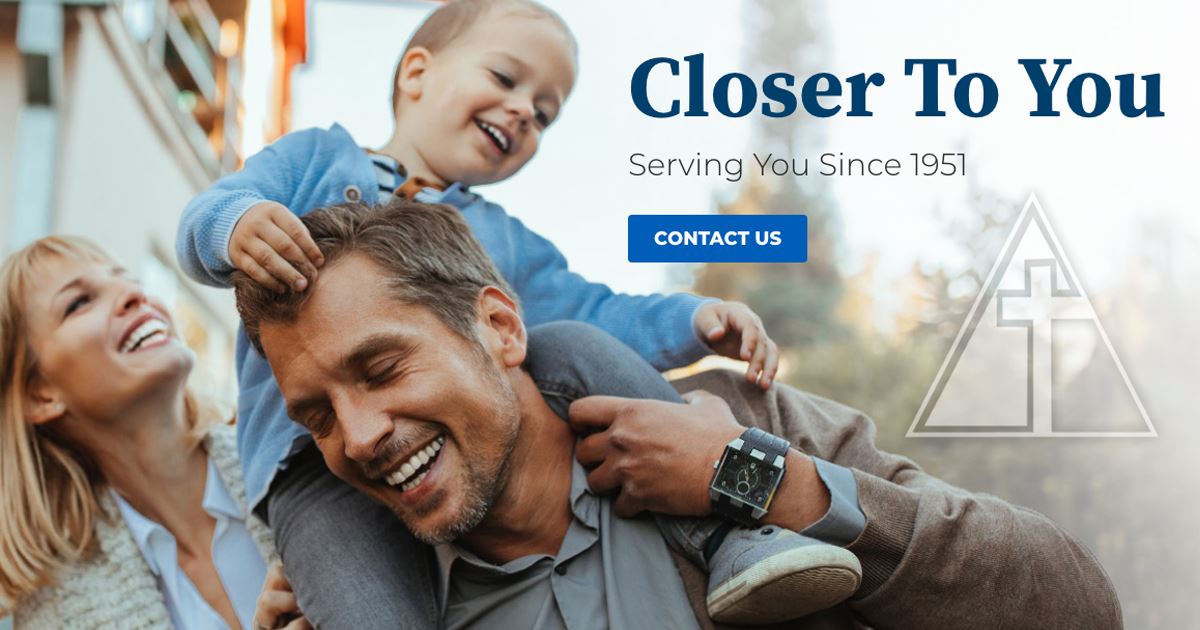 Memorial MyChart | Medical Center in Jasper, Indiana