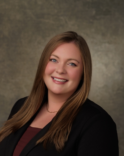 Primary Care Jasper & Surrounding Areas | Primary Care Physicians