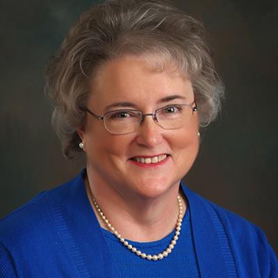 Mary Burgeson, M.D. | Memorial Hospital and Health Care Center