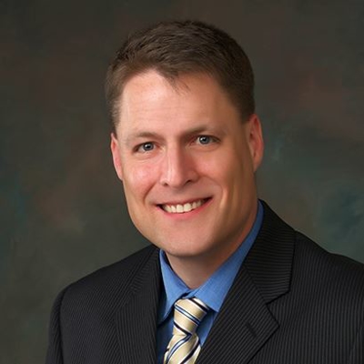 Stephen Sample, M.D. | Memorial Hospital and Health Care Center