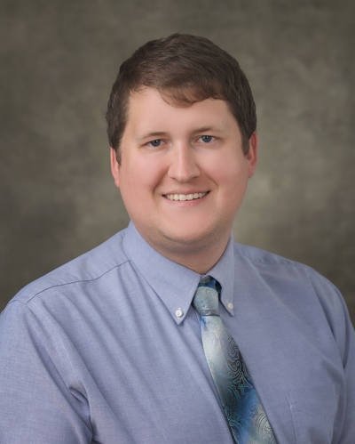 Benjamin Stillman, D.O. | Memorial Hospital and Health Care Center