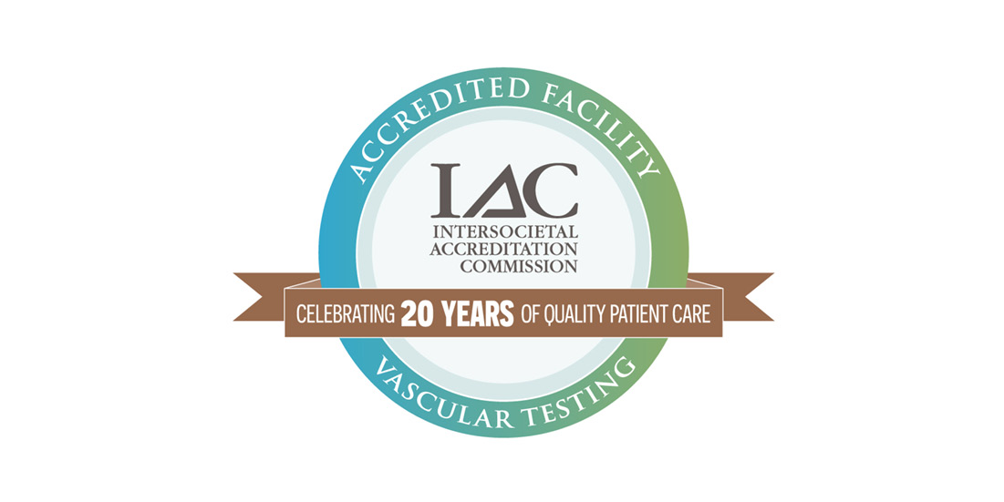 Memorial Hospital Receives Bronze Milestone Recognition from IAC for ...