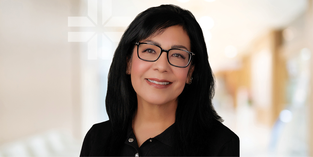 Healthcare Services in Jasper & Surrounding Areas | Memorial Hospital ...