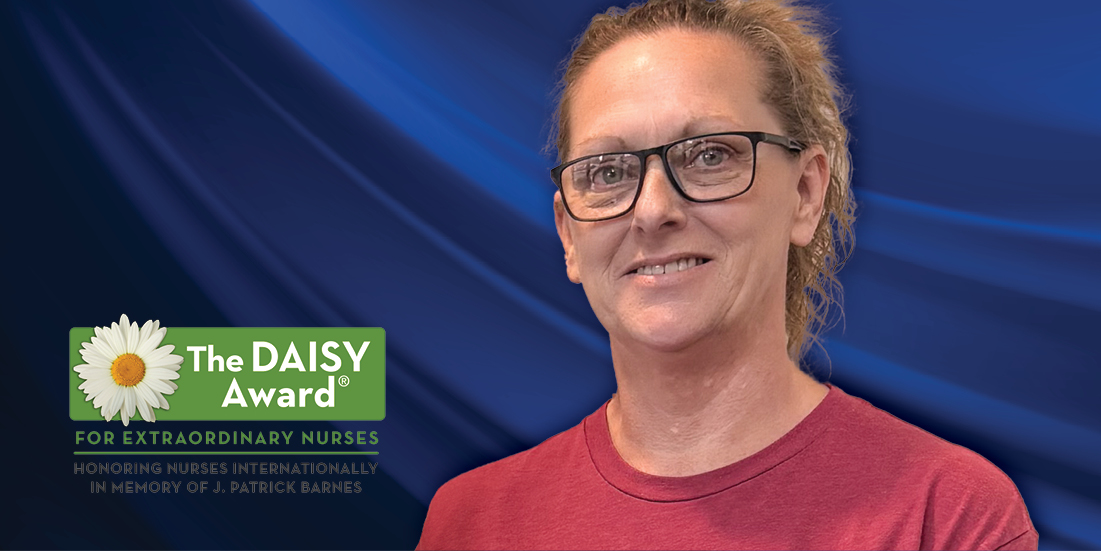 Deaconess Memorial Medical Center Announces Elizabeth Klem as Next ...