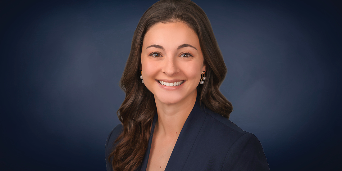 Physician Assistant Emily Thimling Joins Memorial ENT Associates