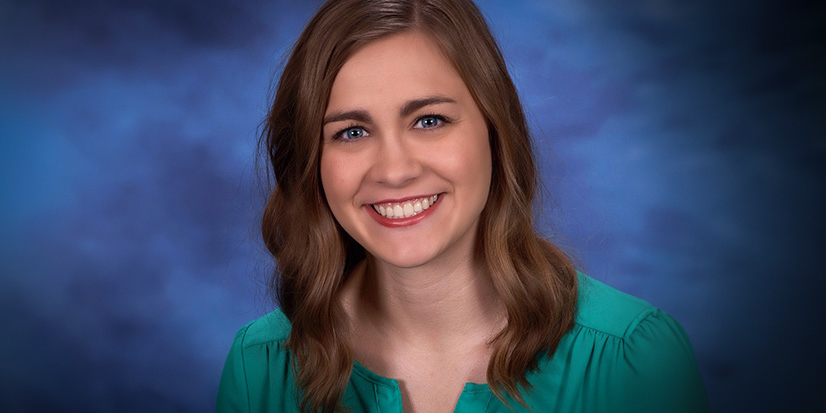 Dr. Jennifer Greulich Appointed to Medical Staff