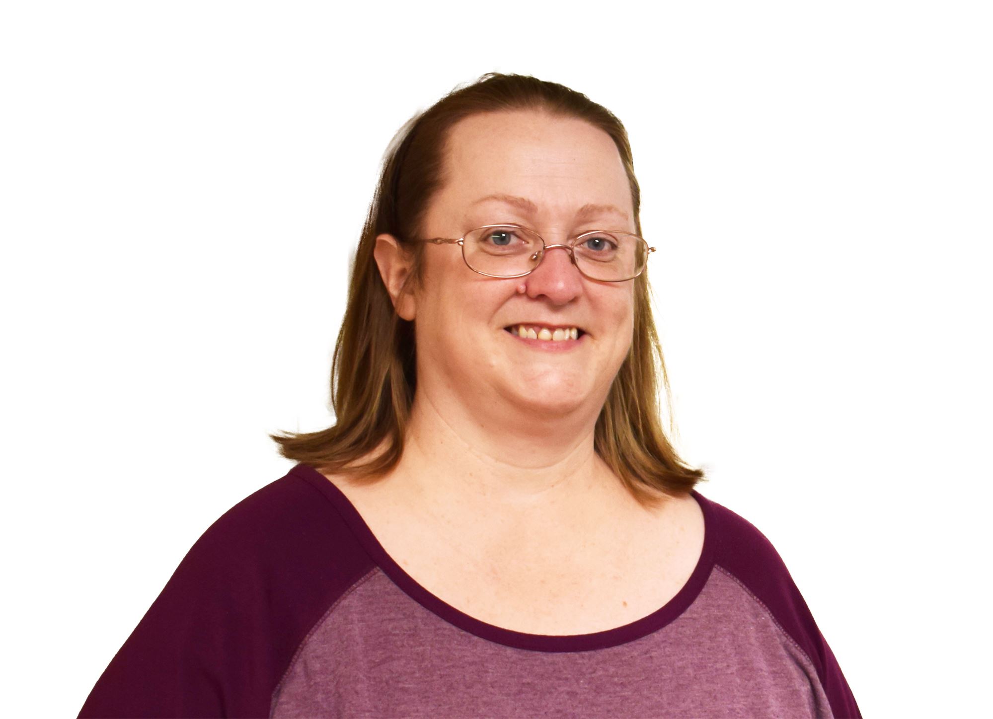 Memorial Hospital and Health Care Center Announces Heather Crane as ...