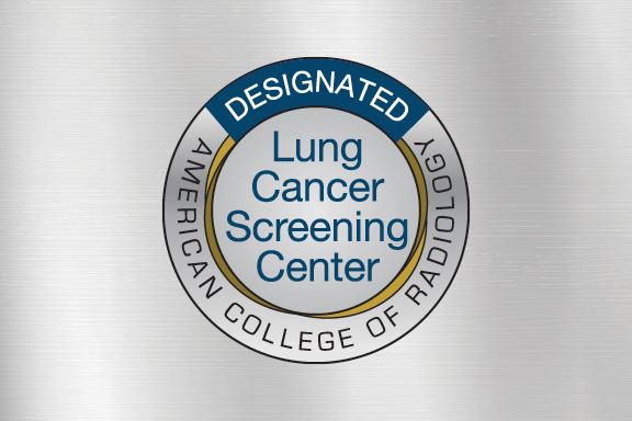 Memorial Hospital and Health Care Center Earns ACR Lung Cancer ...