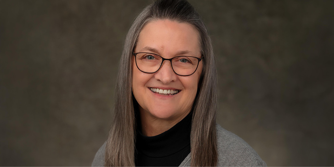 Memorial Hospital Announces 2024 LCM Award Recipient