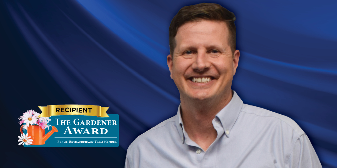 Deaconess Memorial Medical Center Names Dr. Ryan Phillips as Next ...