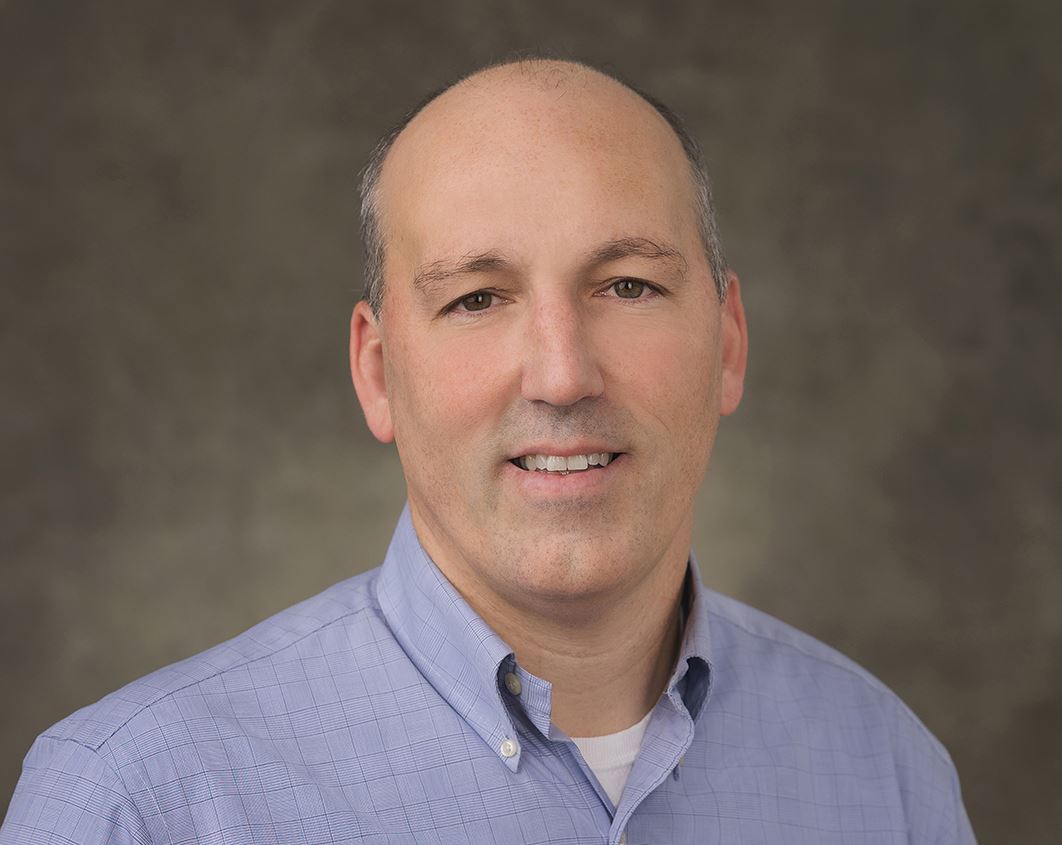 Dr. Stephen Toothaker Appointed to Medical Staff at Memorial Hospital