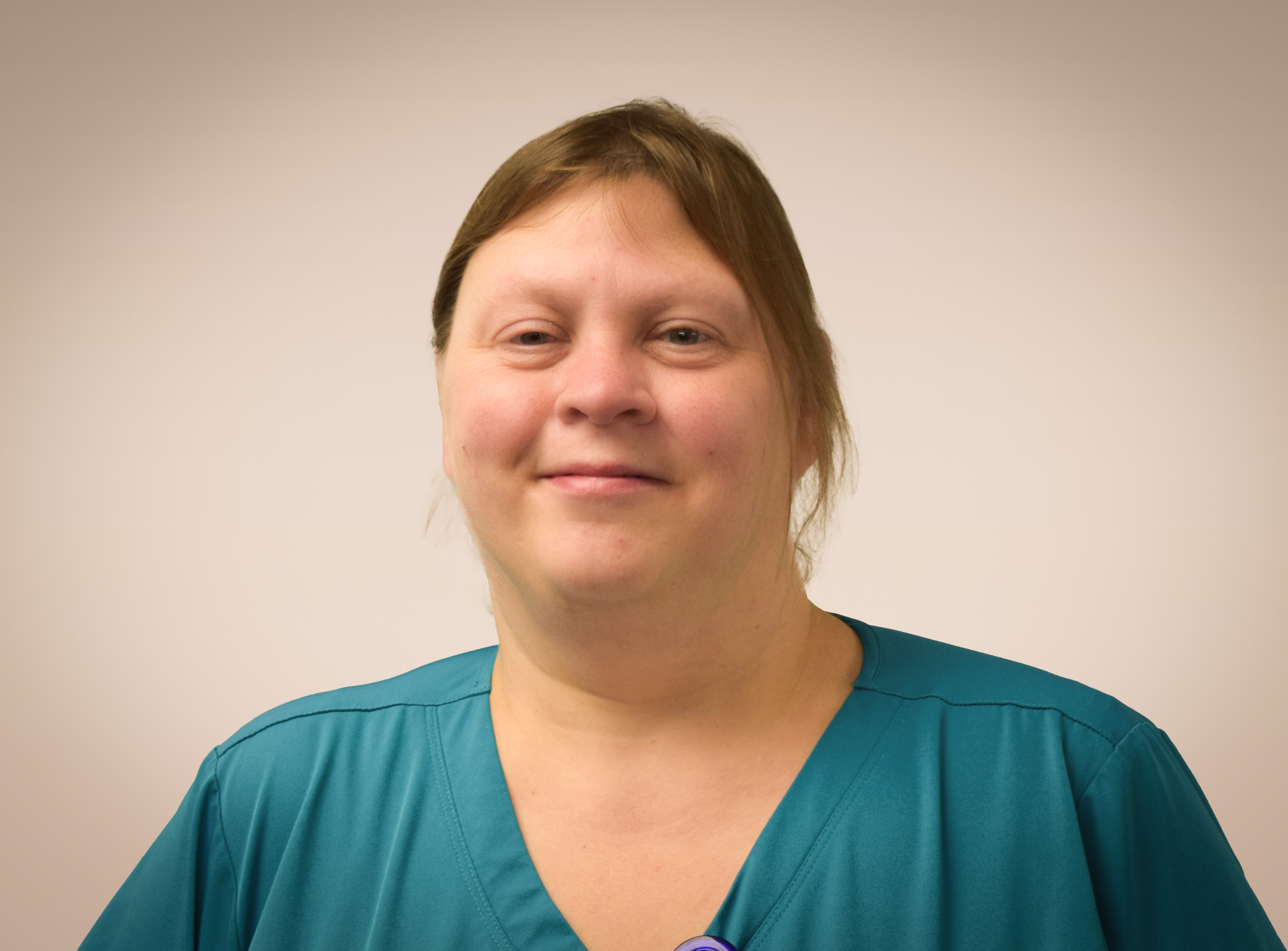 Memorial Hospital and Health Care Center Names Tracy Merkel as Next GARDENER Award Winner