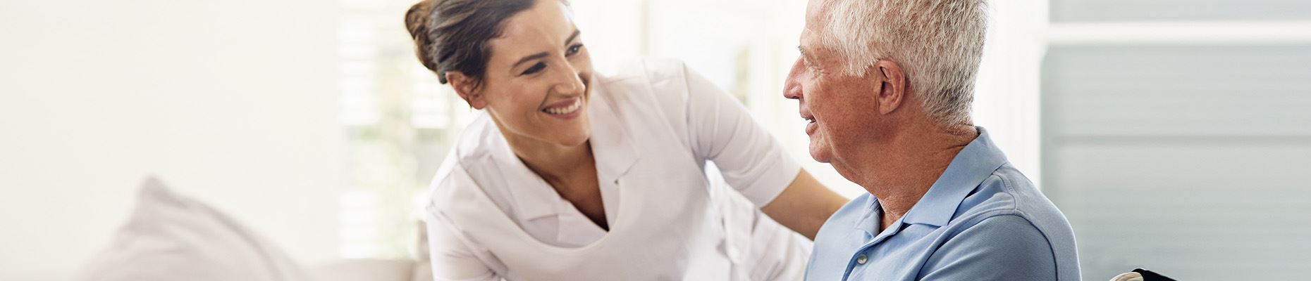 Hospitalist Services Jasper, IN | Memorial Hospital and Health Care Center