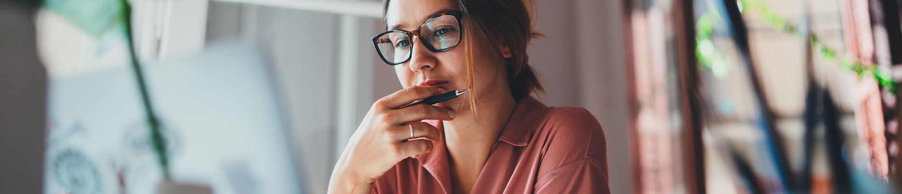 Memorial MyChart | Medical Center in Jasper, Indiana